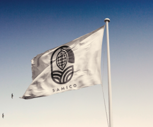 Samico